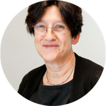 Dr. Nancy Baron, MD | Nancy Baron, M.D., New York, NY