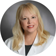 Dr. Nancy Beller, MD | UH Mentor Internal Medicine, Mentor, OH