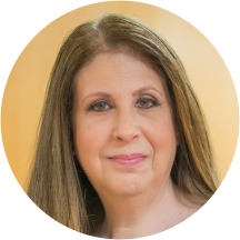 Dr. Nancy Block, DDS | Nancy Block, Chicago, IL | Dentist