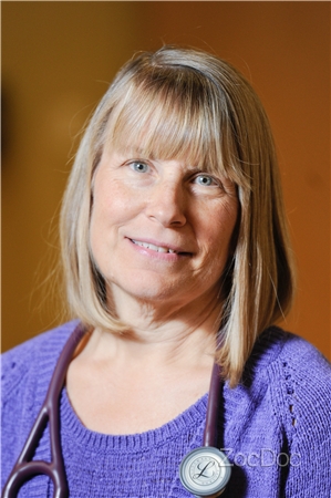 Nancy Brown's Instagram, Twitter & Facebook on IDCrawl