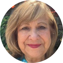 Dr. Nancy H. Barber, PhD, NC | Psychologist | Get Virtual Care