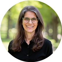 Dr. Nancy Lazar, LCSW, DSW, Culver City, CA | Psychotherapist