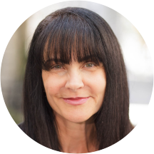 Dr. Nancy Lebowitz, MD, NY, NY | Gynecologist | Get Virtual Care