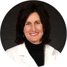 Dr. Nancy Morris, MD, London, KY | Primary Care Doctor
