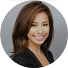 Studio Smiles NYC (New York) - Book Appointment Online!