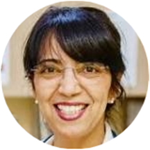 Dr. Nancy Wallach, MD, Kew Gardens, NY | Pediatrician