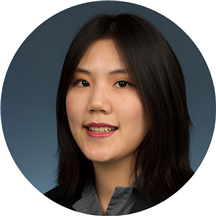 Dr. Nancy Young, DO, San Gabriel, CA | Family Physician