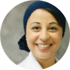 Humaira Khan, MD, Alsip, IL | Family Physician