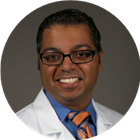 Carl Williams, RCIS, Sarasota, FL | Cardiologist
