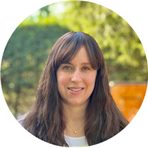 Dr. Naomi Rosenbach, PhD | Ilana D Rosenberg, Ph.D Psychology Pllc ...