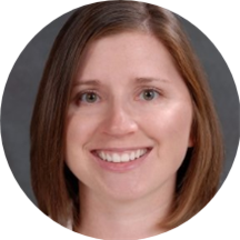 Dr. Naomi Twigg, DNP, IL | Family Nurse Practitioner