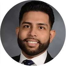 Dr. Nasim Chowdhury, MD, Fresh Meadows, NY | Physiatrist