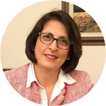 Dr. Nasrin Bashiri, MD, San Mateo, CA | Get Virtual Care