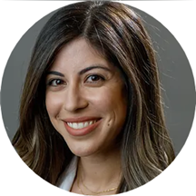 Dr. Nassim Tabrizi, DPM, Waltham, MA | Podiatrist | Get Virtual Care