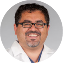 Dr. Nassir Azimi, MD, La Mesa, CA | Cardiologist | Get Virtual Care