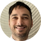 Best Eye Doctors Near Me in Manhattan, New York, NY | Zocdoc