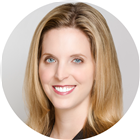 Curcio Dermatology (Nashville) - Book Appointment Online!