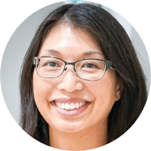 Natalie Dang's Instagram, Twitter & Facebook on IDCrawl