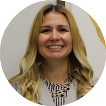 Dr. Natalie Domek, DPM, Chicago, IL | Podiatrist | Get Virtual Care