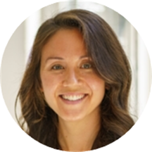 Dr. Natalie Hirayama, DMD, Brooklyn, NY | Dentist | Get Virtual Care