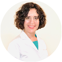 Dr. Natalie Marino, MD, Torrance, CA | Family Physician