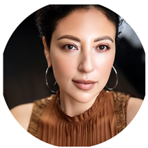 Dr. Natalie Medina-Minton, DSW, LCSW, New York, NY | Psychotherapist