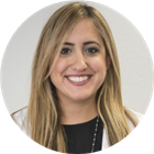 Dr. Antonio E. Blanco, MD | Coral Reef Medical Group, Miami, FL