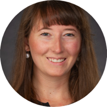 Dr. Natalie Talbott, MD, Seattle, WA | Internist | Get Virtual Care