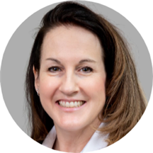 Dr. Natalie Witte, MD, Kennesaw, GA | Sports Medicine Specialist