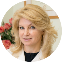 Dr. Natalya Chalik, MD | Emerson Medical PLLC, Staten Island, NY