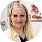 Dr. Joseph James Thimons, OD | Ophthalmic Consultants of Connecticut ...