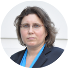 Best Medicaid Doctors Near Me in New York, NY | Zocdoc