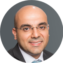 Dr. Natan Davoudzadeh, MD, North Massapequa, NY | Urologist