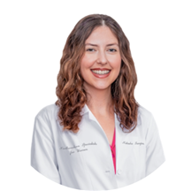 Dr. Natasha Rich, MD, Chicago, IL | OB-GYN | Get Virtual Care