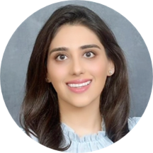 Dr. Natasha Singh, MD | AllCare | Family Physician