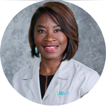 Dr. Natasha Tamika Jenkins, MD | Ascension Medical Group Illinois ...