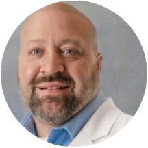 Dr. Nathan Brooks, MD | Optima Medical, Dewey, AZ | Internist
