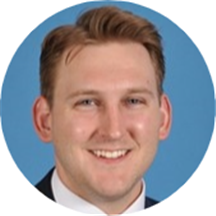 Dr. Nathan Devenney, MD, Middletown, NY | Pediatrician