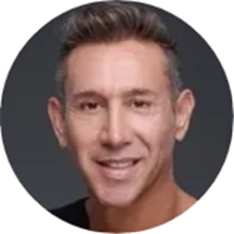 Dr. Nathan Hanflink, DO, Merritt Island, FL | Get Virtual Care