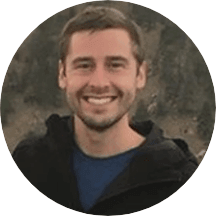 Dr. Nathan Johnson, DDS | College Ave Modern Dental, Fort Collins, CO