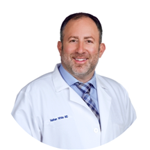 Dr. Nathan S. White, MD, Chesterfield, MI | OB-GYN | Get Virtual Care