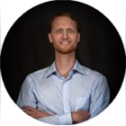 Edina Sports + Family Medicine (Edina) - Book Appointment Online!