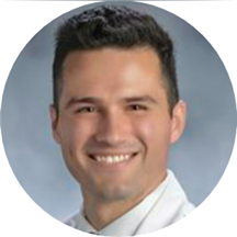 Dr. Nathanael Sanchez, MD | Corewell Health Family Medicine - 950 N ...