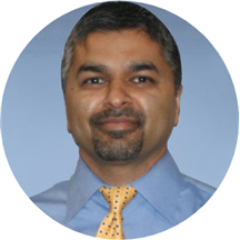 Dr. Navid Malik, DDS | Sapphire Smiles Houston, Houston, TX | Dentist