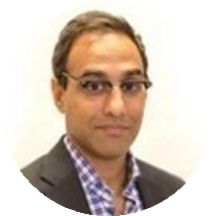 Dr. Navin Reddy, MD | The Ross Center for Anxiety and Related Disorders ...