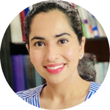 Dr. Navreet Sidhu, DDS, Paramus, NJ | Pediatric Dentist