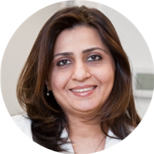 Dr. Nazia Rizvi, MD | Nazia Rizvi, North Brunswick, NJ