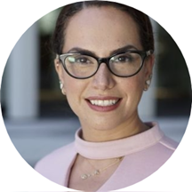 Dr. Nazli Hamed majd, DDS, Los Angeles, CA | Dentist