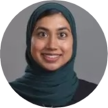 Dr. Nazneen Shaikh, DO, Woodridge, IL | OB-GYN | Get Virtual Care