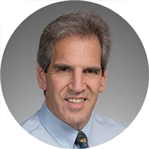 Dr. Neal Futran, MD, DMD, Seattle, WA | Ear, Nose & Throat Doctor